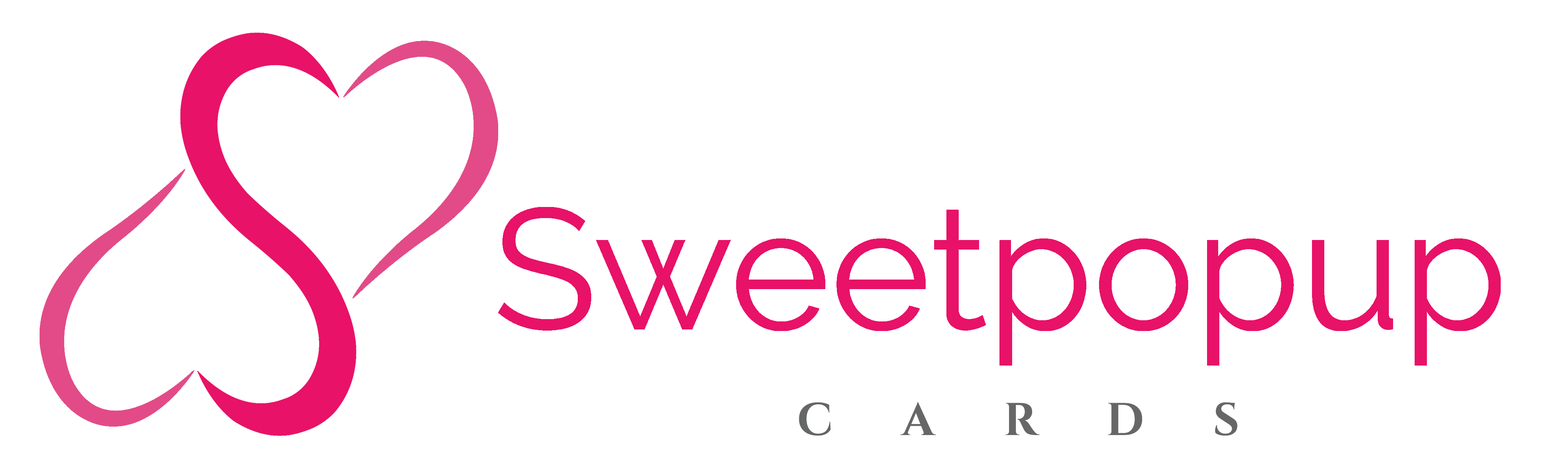 Sweetpopup Handmade Pop Up Cards Customizable